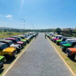 Shared Sunrise or Sunset Jeep Tour in Mui Ne - What to Expect From the Experience