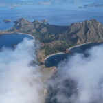 Shared Trip Sailing Komodo 3D2N - Who Should Consider This Trip?