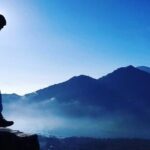 Sharing Batur Volcano Sunrise Trekking and Breakfast - Who Should Consider This Tour?