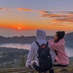 Sharing Group Sunrise Mount Batur Hike - What the Reviews Say