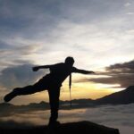 Sharing Mount Batur Sunrise Trekking And Natural Hot Spring - How This Tour Brings Value and Authenticity