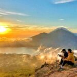 Sharing Mount Batur Sunrise Trekking Guide Pick Up and Drop Off - Is It Worth the Cost?
