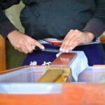 Sharpen Japanese Knives in Osaka - Final Thoughts