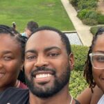 Sheboygan Showdown Scavenger Hunt - Detailed Breakdown of the Itinerary