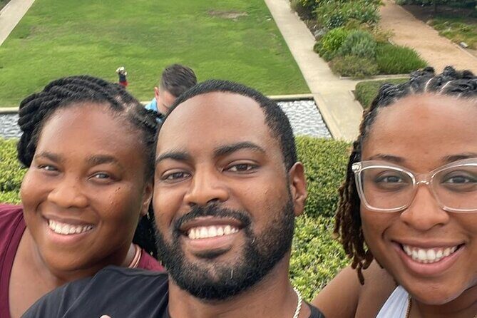 Sheboygan Showdown Scavenger Hunt - Detailed Breakdown of the Itinerary