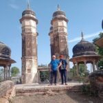 Shekhawati Private Day Tour with Lunch from Jaipur - What Does the Tour Actually Offer?