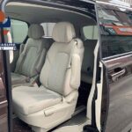 Shenzhen Baoan airport Private Transfer to Shenzhen Hotels. - The Booking Process and Customer Support