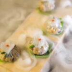 Shenzhen Cantonese Dim Sum Cooking Class with Lunch - What to Expect from This Dim Sum Class in Shenzhen