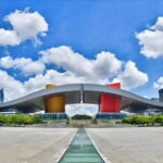 Shenzhen Cultural Tour with Guide - Practicalities and What to Expect