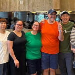 Shenzhen Customized Local Tour with Transfer - Frequently Asked Questions