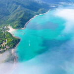 Shenzhen Hidden Tour: Mountains Meet Seas, Hakka Heritage - Final Thoughts