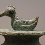 Shenzhen Private Day Trip - Final Thoughts: Is It Worth It?