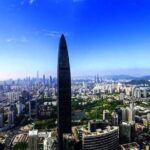 Shenzhen Private Flexible Day Tour with Guide and Driver Service - What Makes the Experience Stand Out?