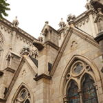 Shenzhen: Private Guided Tour with a Local Expert - Summing Up: Is This Tour Right for You?