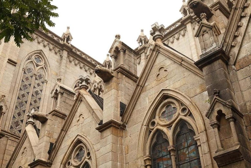 Shenzhen: Private Guided Tour with a Local Expert - Summing Up: Is This Tour Right for You?