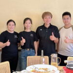 Shenzhen Private Tour Whatever You Want - The Practicalities and What This Tour Means for You