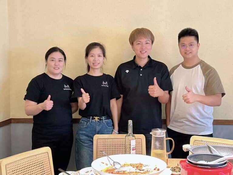 Shenzhen Private Tour Whatever You Want - The Practicalities and What This Tour Means for You