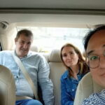 Shenzhen Self-Guided Flexible Tour with Private Car and Driver - The Sum Up (the real meat)