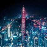 ShenZhen: Tallest Building with Luxury Meal on Highest Floor - Final Thoughts