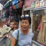 Sher-e-Khas Heritage Walking Tour - Highlights and Key Stops