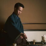 Sheraton Miyako Hotel Osaka: Tea Ceremony with Kimono Rental - Final Thoughts: Who Will Love It?