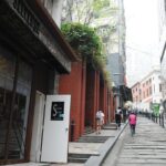 Sheung Wan & Central Walking Tour: Into the Colonial Hong Kong - FAQs