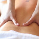Shiatsu Massage - Booking and Cost