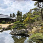 Shibamata: Step Back into Old Japan! - Who Will Love This Tour?