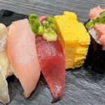 Shibuya All You Can Eat & Drink Private Tour - What Travelers Can Expect