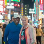 Shibuya: Explore Aesthetic nights of Japanese Food and Izakaya - Who Should Do This Tour?