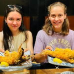 Shibuya food tour led by popular YouTuber guide - What Participants Say: Authentic and Fun