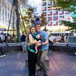 Shibuya Foodie Walk: Explore & Savor - Practical Details for Travelers