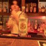 Shibuya House Disco Techno DJ Bars Experience - Detailed Itinerary Breakdown