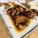 Shibuya: Local Izakaya Tour with Sake & Yakitori - Craft Beer and a Stylish Bar Experience