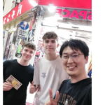 Shibuya: Pachinko Gaming Experience - Analyzing the Value of the Experience