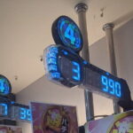 Shibuya: Pachinko Gaming Experience - Who will love this experience?