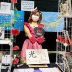 Shibuya Small-Group Manga Cultural Drawing Class - Why This Tour Is a Great Fit for Travelers