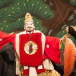 Shikoku 88 Temples Pilgrimage & Japanese Puppet Show - The Value of the Tour: Is It Worth It?