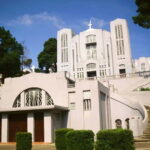 Shillong: Guided Walking Tour with Museum Entry - Practical Details and Tips