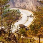 Shillong Nature Walk (3 Hours Guided Trekking Experience) - What Makes This Tour Stand Out?