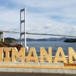 Shimanami Kaido Sightseeing Tour by E-bike - Value and Practical Considerations