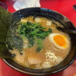 Shimbashi Night Food Tour - The Itinerary Breakdown: What to Expect