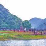 Shimen National Forest Park & Conghua Hot Spring Private Day Tour - The Sum Up