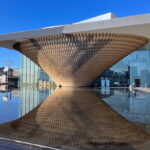 Shimizu Port: Fujinomiya Shore Excursion, The Mt Fuji Story - What’s Included and What to Consider