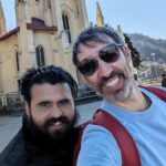 Shimla: Experience the Best of Shimla with a Local Guide - What You Can Expect on the Tour