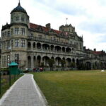 Shimla Full-Day Guided Sightseeing Tour - Transportation and Timing