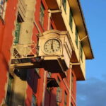 Shimla: Guided Walk Tour-Heritage, Culture & Colonial Trail - Practical Details & Tips