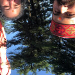 Shimla: Hiking Tour to Jakhu Hill with Local Guide - Why This Tour Offers Great Value