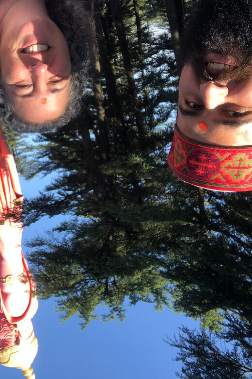 Shimla: Hiking Tour to Jakhu Hill with Local Guide - Why This Tour Offers Great Value