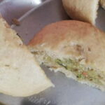 Shimla: Himachali Traditional Local Home Food Experience - Authenticity Matters: What Sets This Experience Apart